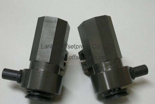 komori accessories komori sucker for all komori machine type used ...