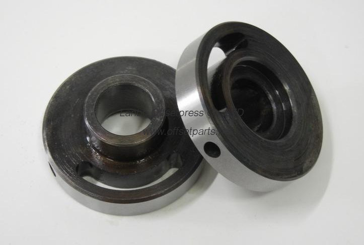 komori bearing cam follower 764-6202-601 / 764-6402-701 , 444-6213-144 ...