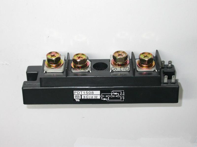 new original thyristor module PDT-1508 for komori L-440 machine