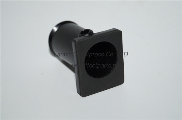 high quality replacement lifting sucker nozzle F2.028.267S for offset ...