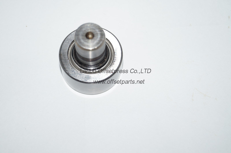 good quality china made cam follower NUKR 35*16*39,F-53125 ,00.550.0322