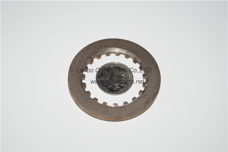 Komori brake,komori replacement parts,OD=60,Komori offset printing ...