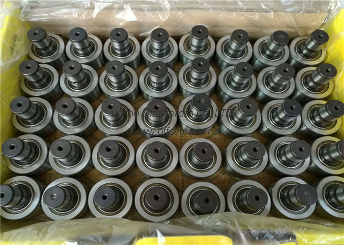 HD press original F-53125 INA 00.550.0322 cam follower 35x16x39mm for ...