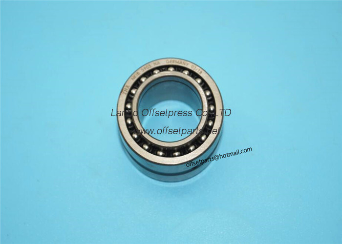 NKIB5905 Roland 700 machine cam follower INA original bearing for ...