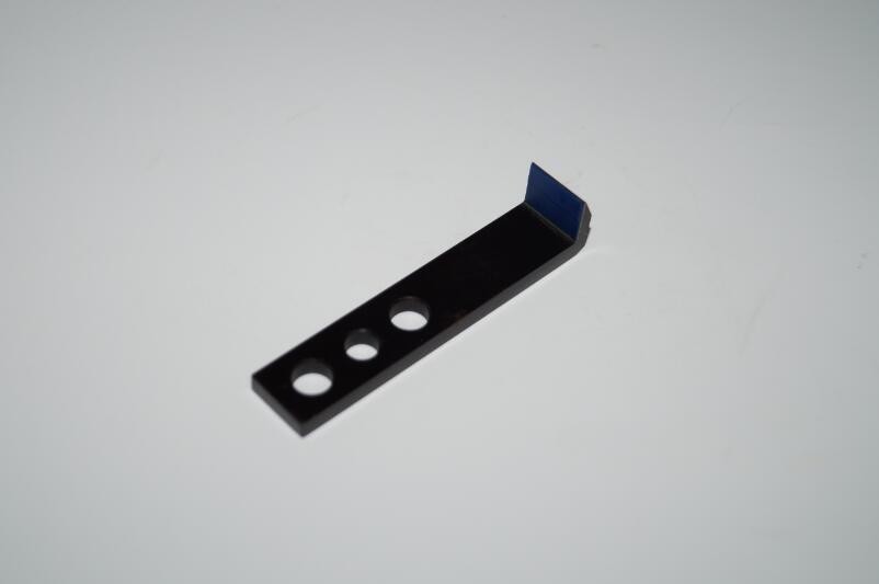 MO machine gripper,rubber,52.581.827, good qulaity printing machine ...