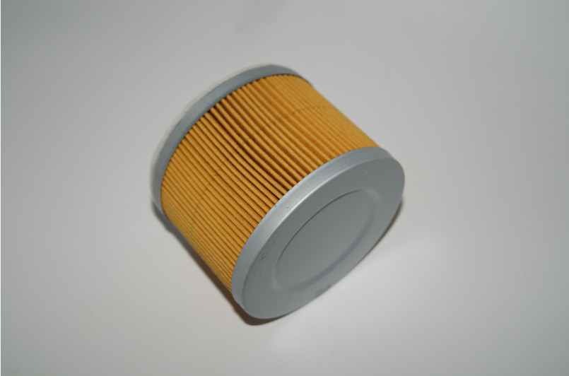 high quality pump filter,909507,90950700000, replacement spare parts