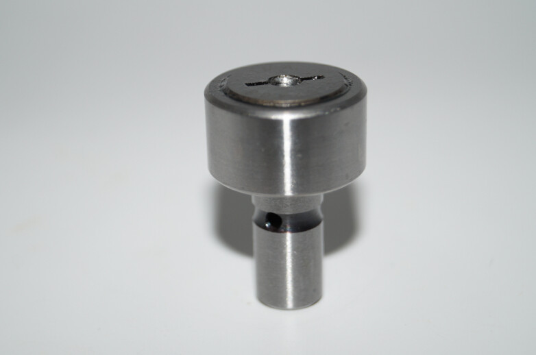 high quality cam follower,KR 22x10x33 , F-52408,00.550.0436 for offset ...