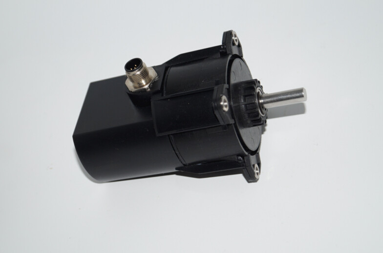 74 machine register motor 3Nm ipot,L2.105.5151,spare parts for printing ...
