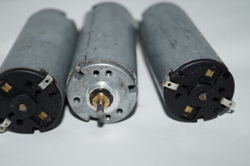printing machine small motor,L2.105.1311,inside motor with good quality