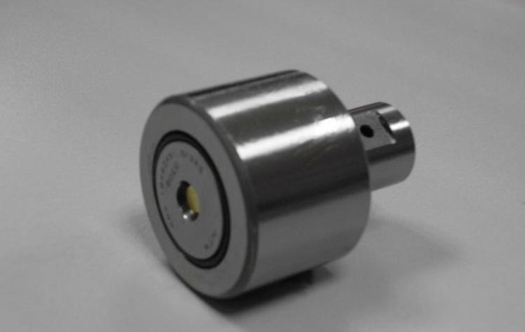 komori bearing NTN KRx18 x 40 x 51.5 /3AS , komori spare parts IYZ-3305 ...