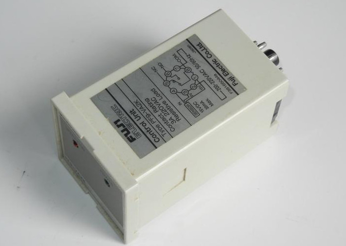 control board PF9-VA2K new komori original printing machine spare part