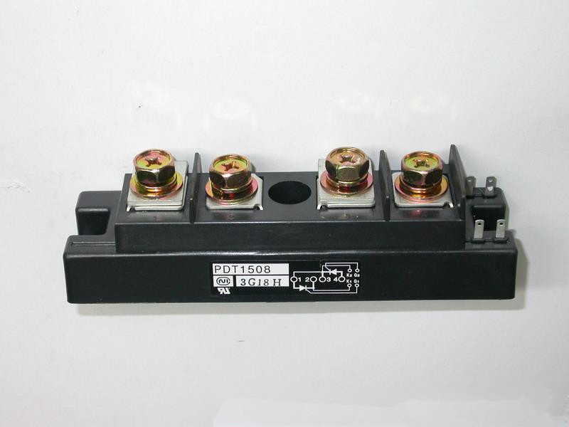 new original thyristor module PDT-1508 for komori L-440 machine