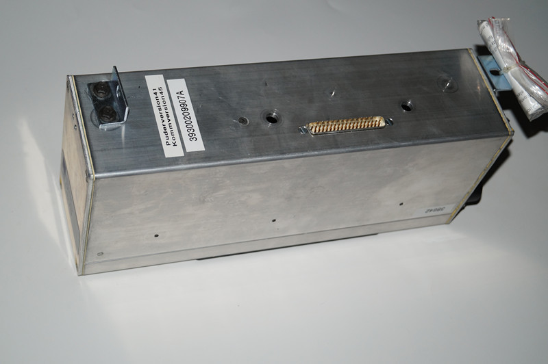 orignial module 3930020/9907A EBox3.0,61.164.1918, original parts