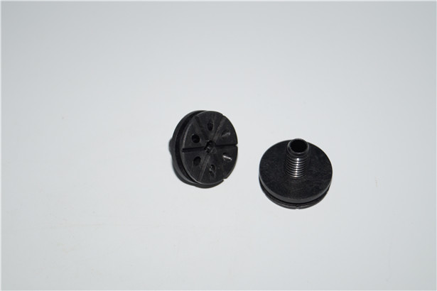 764-1510-002,Komori sucker,komori original suckers,komori original ...