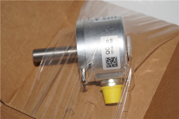 original sensor OPT ENCD REL , G2.110.2571 for offset printing machine