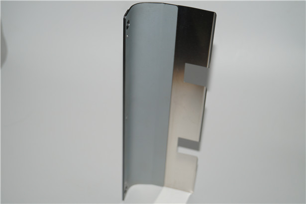 komori LS machine guide , 764-6811-701 , komori original part 7646811701