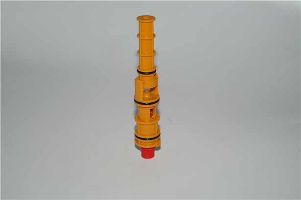 Backwater valve,KBA 105 part,technotrans original, SM74 XL105 CD102 ...