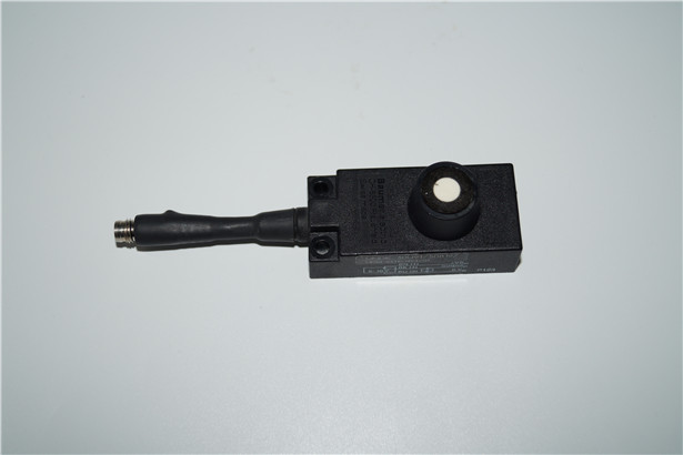 offset printing sensor 61.110.1494 , original sensor spare part