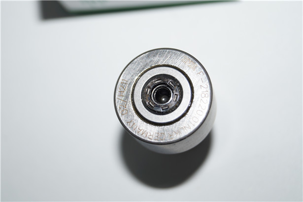 high quality replacement cam follower F-218220 for offset printing machine