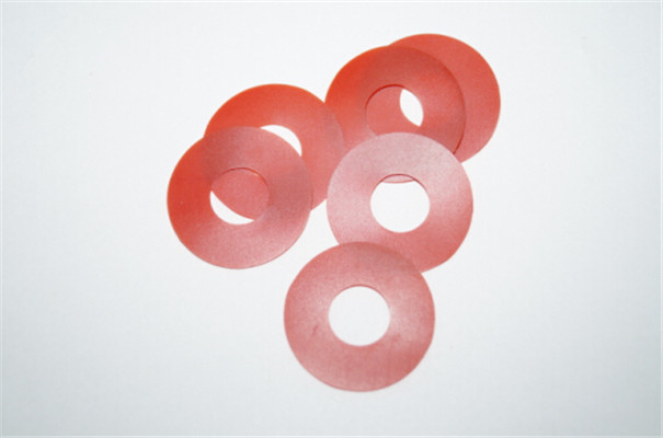 rubber sucker , 66.028.401 , red sucker for printing machine