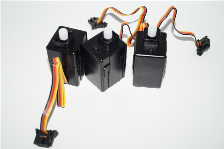 ink gear motor,3050L012S ,61.186.5311, offset printing machine parts