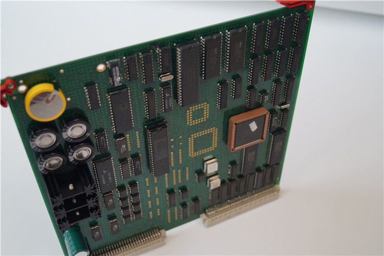 SEK2 00.782.0008 circult board for offset printing printing machine