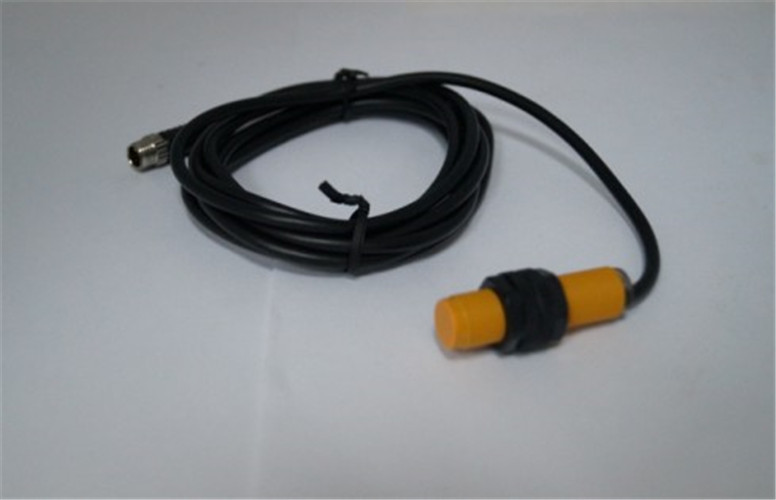good quality roland sensor 037U367044 for roland offset printing machine