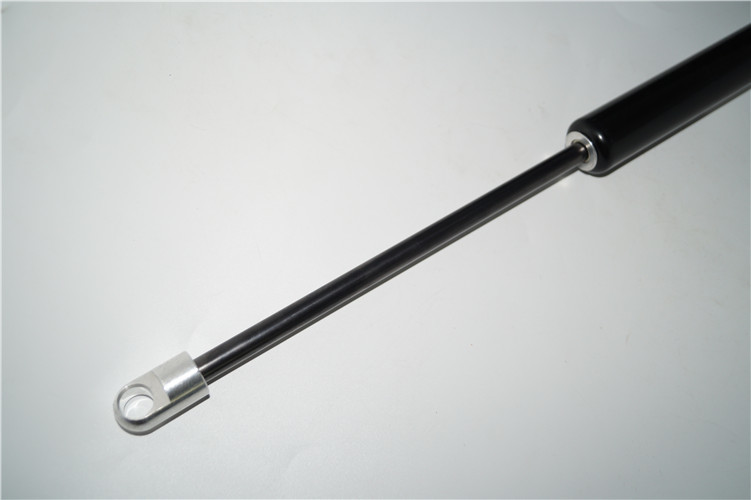 KBA press original gas spring Z2Z2B63-200-500-002 500N L=515mm made in ...