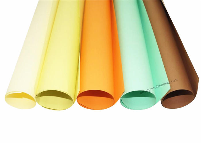 CD102 SM102 SM74 machines Underpacking paper komori roland kba pess ...