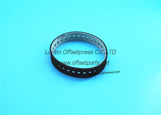 KBA Press factory, Buy good quality KBA Press products from China