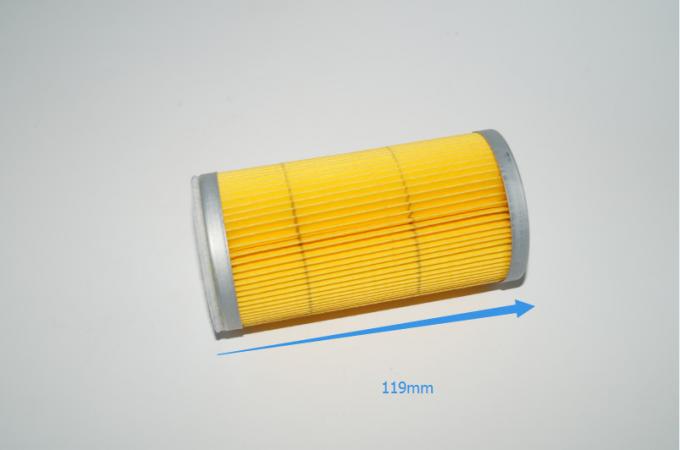 pump filter,909510,90951000000,highquality replacement parts