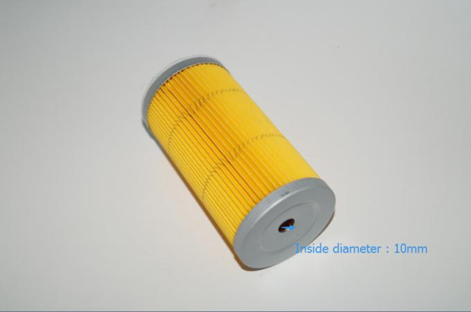 pump filter,909510,90951000000,highquality replacement parts