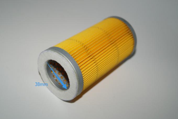 pump filter,909510,90951000000,highquality replacement parts