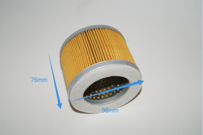 high quality pump filter,909507,90950700000, replacement spare parts
