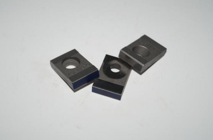 KBA 104 machine gripper pad,511.187,KBA spare parts