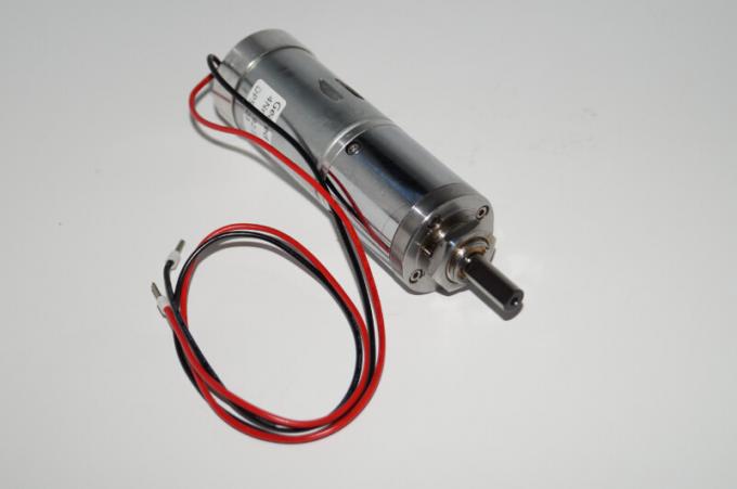 Taiwan made small suction drum motor 91.112.1311 for SM102 machine