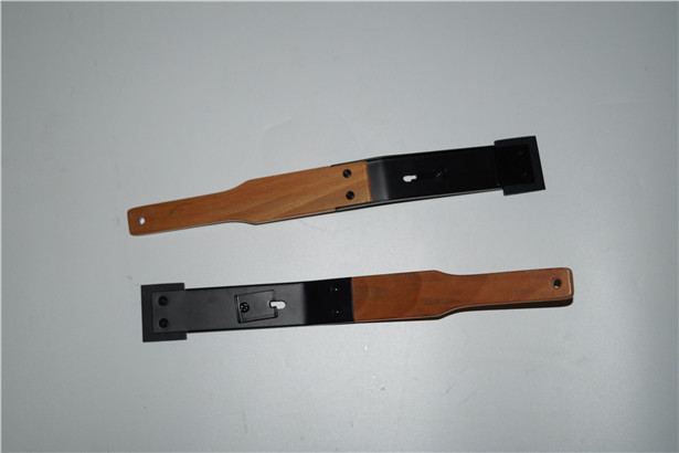 good quality hickey remover 93.205.516F/02 for offset printing machine