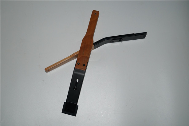 good quality hickey remover 93.205.516F/02 for offset printing machine