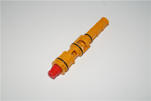 Backwater valve,KBA 105 part,technotrans original, SM74 XL105 CD102 ...