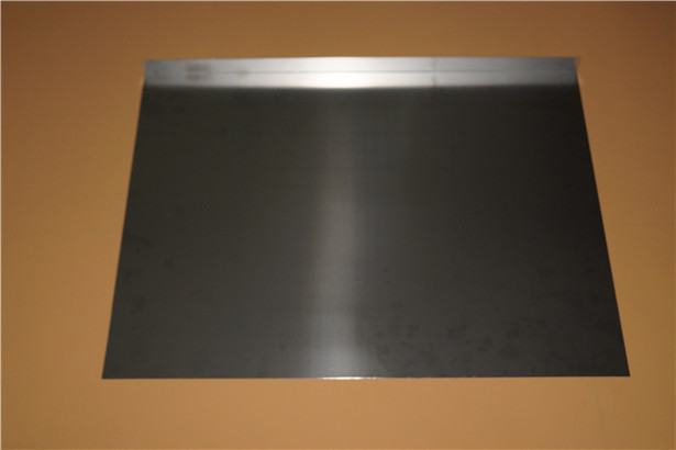 GTO52 impression cylinder jacket L517 x W 410xH0.31mm for offset ...