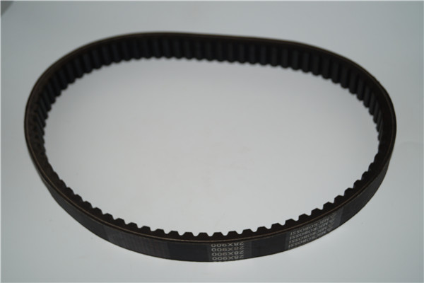 GTO52 main motor belt ,W28xH10mm , suction tape for offset printing machine