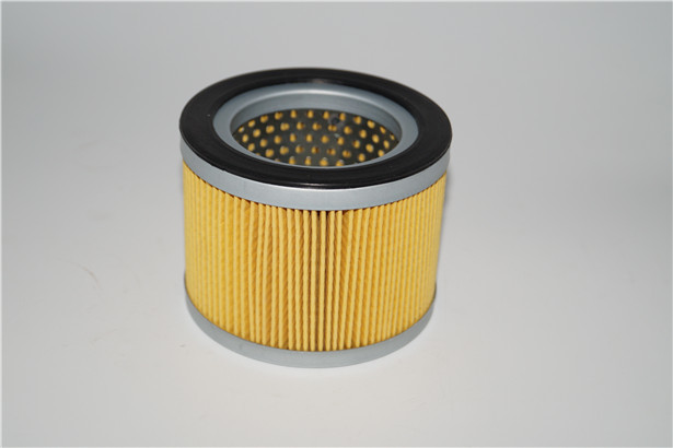 high quality replacement pump filter,909507,90950700000 for offset ...