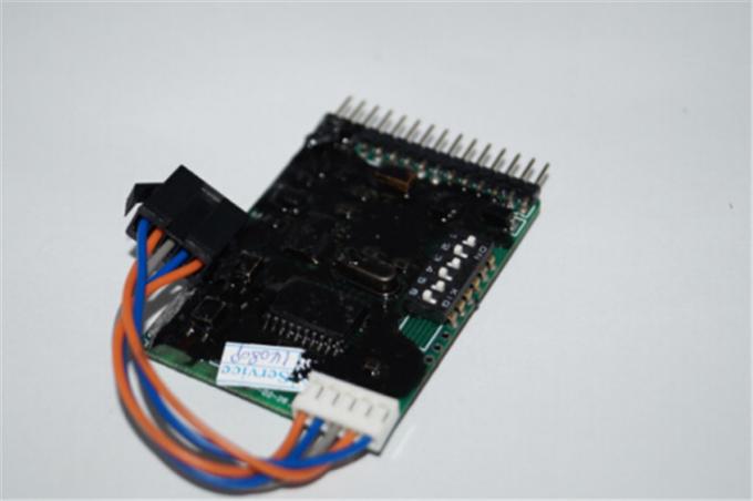 high quality china made replacement akiyama ink key card,ink key drive ...