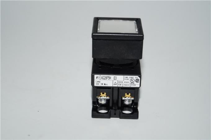 Komori original pressure switch,AG28F5M E3,AG28F5M-10E3W,komori offset ...