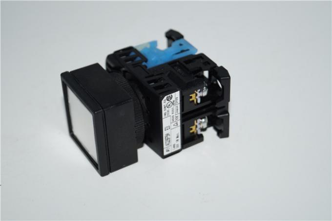 Komori original pressure switch,AG28F5M E3,AG28F5M-10E3W,komori offset ...