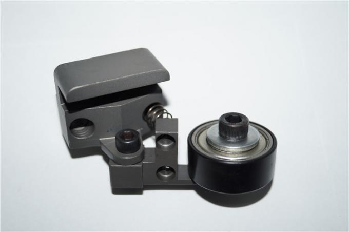 MBO folding machine roller complete,MBO folding wheel set spare parts