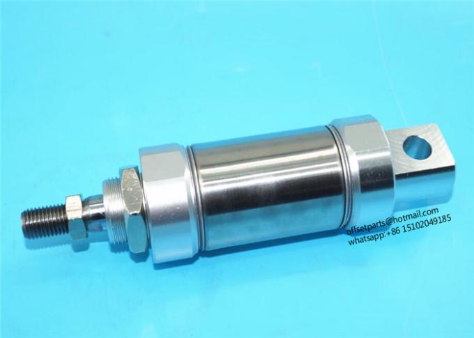cmk-cc-40-25 Ryobi pneumatic cylinder ryobi printing machine cylinders