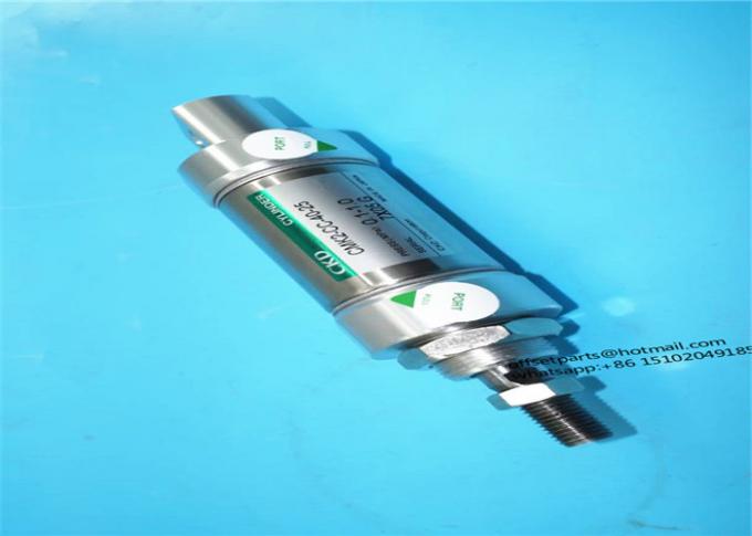 cmk-cc-40-25 Ryobi pneumatic cylinder ryobi printing machine cylinders
